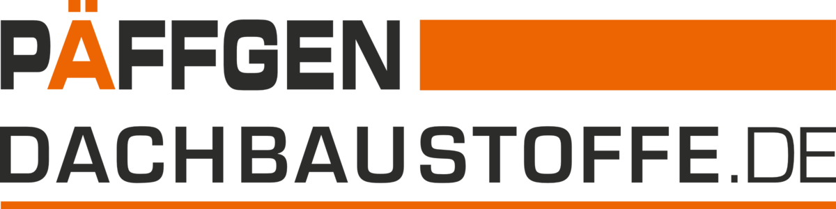 DS-STAHL Fassadenabschluss weiß 2,5m Stahl GreenCoat Pural BT